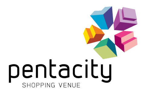 doomo | do something more